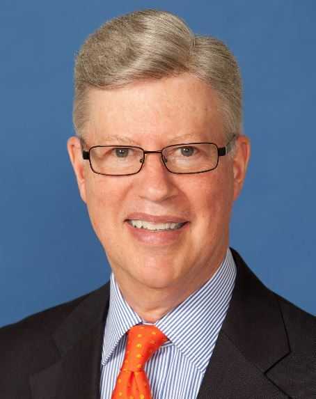 Peter Stoner | Insurance Agent | RebelRates